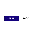Login | SMB HQ